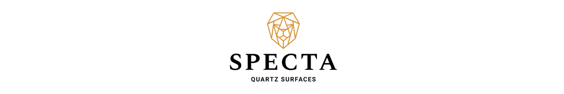 Specta Quartz Surfaces - Stunning and Durable Countertop Solutions